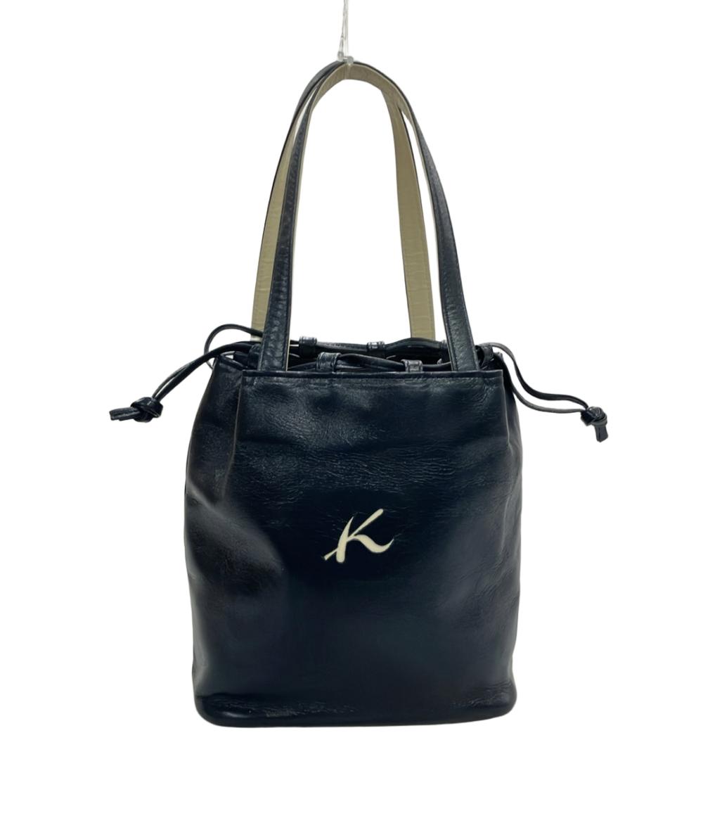 キタムラ2 ハンドバッグ レディース Kitamura2 – Rehello by BOOKOFF