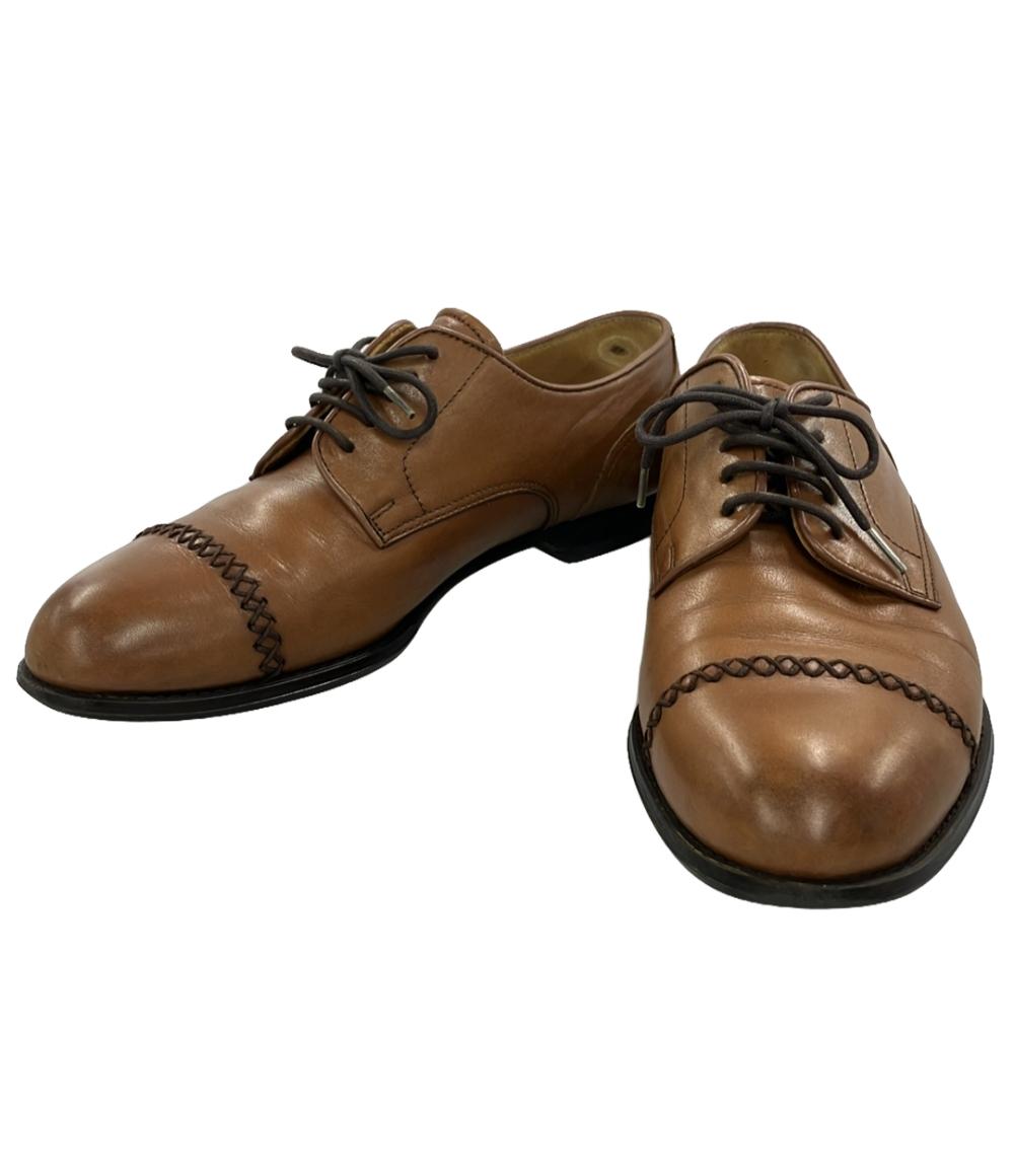 訳あり リーガル ドレスシューズ レディース SIZE 24 (L) REGAL – rehello by BOOKOFF