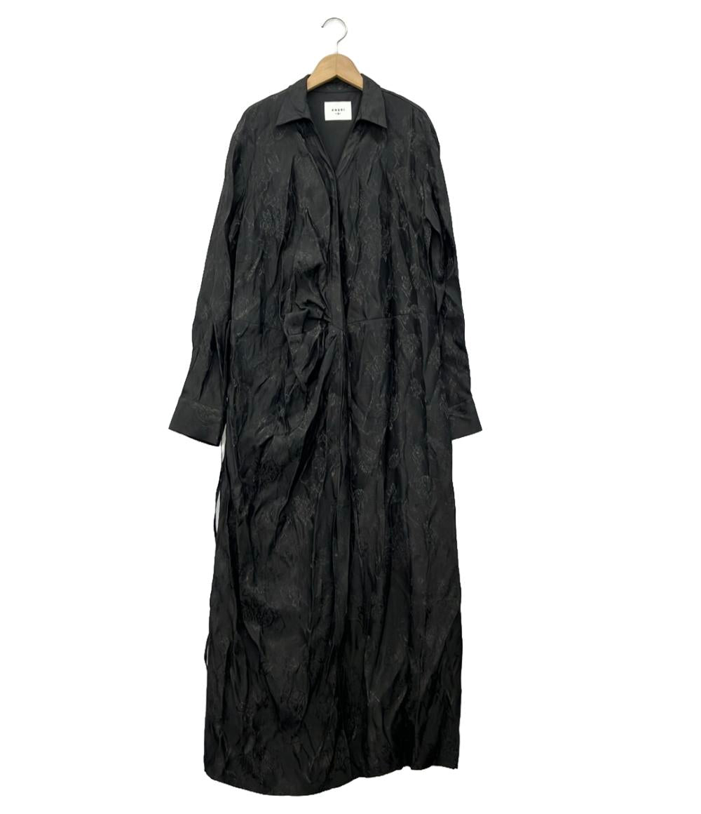 アメリ 長袖ワンピース レディース SIZE M (M) AMERI – Rehello by BOOKOFF