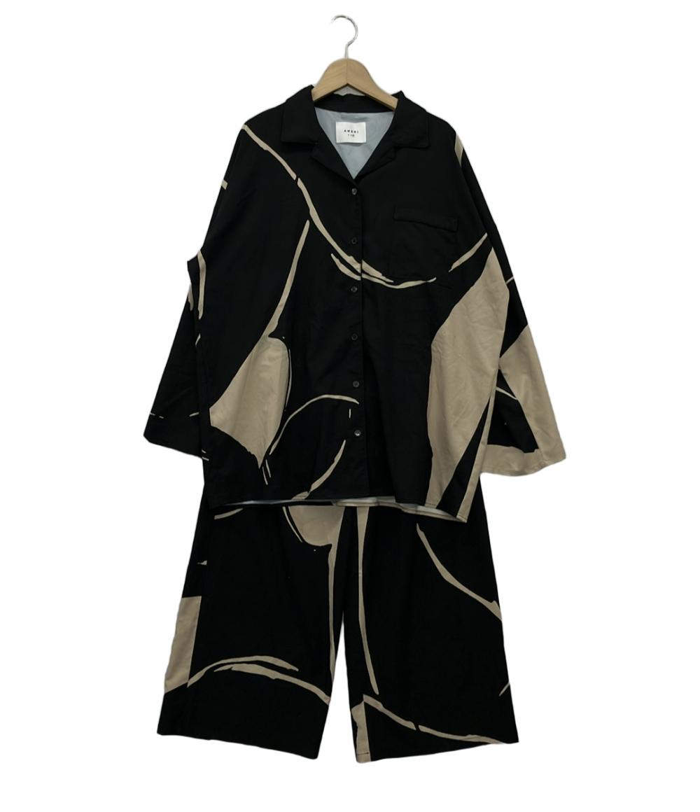 アメリ セットアップ ルームウェア レディース SIZE F (M) AMERI – Rehello by BOOKOFF