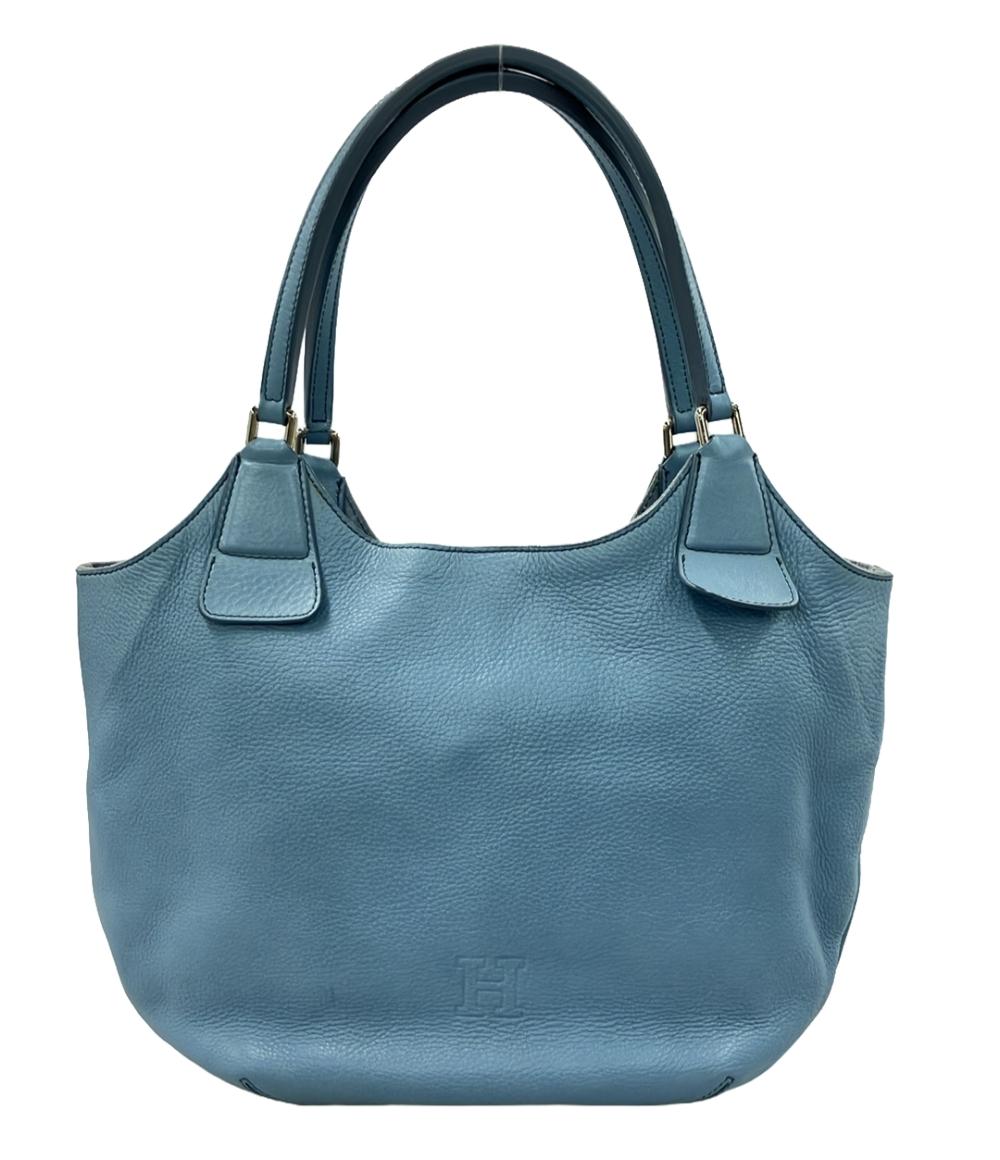 ヒロフ トートバッグ レディース HIROFU – Rehello by BOOKOFF