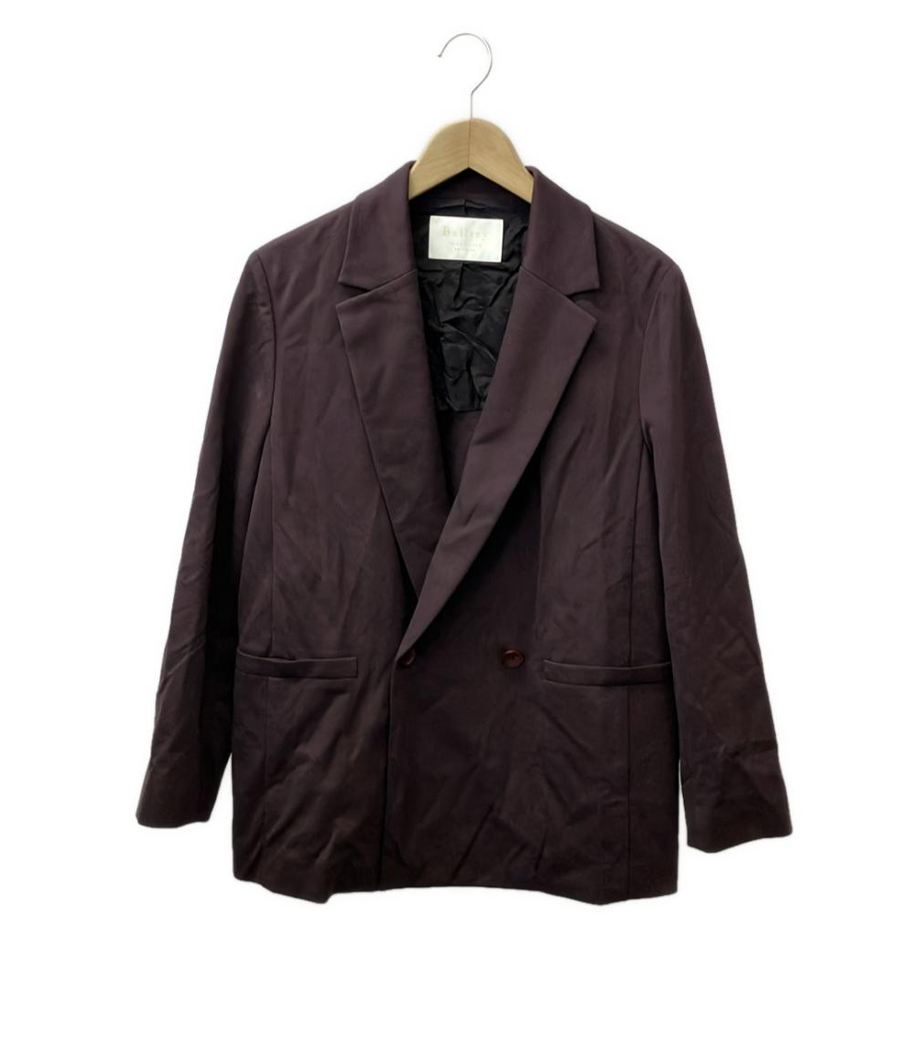 ボールジー テーラードジャケット メンズ SIZE 36 (XS) BALLSEY – rehello by BOOKOFF