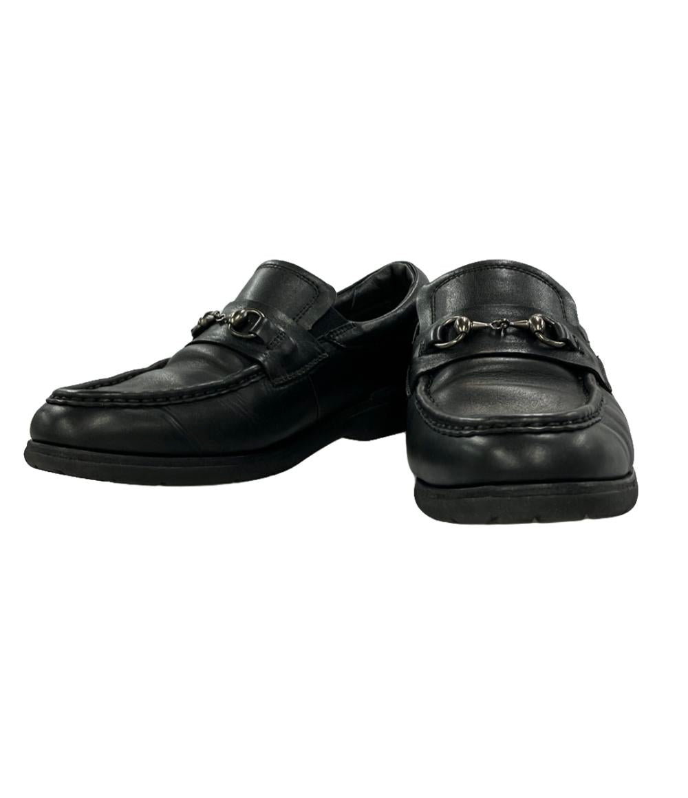 リーガル ウォーカー ビットローファー メンズ SIZE 27 (L) Regal Walker – rehello by BOOKOFF