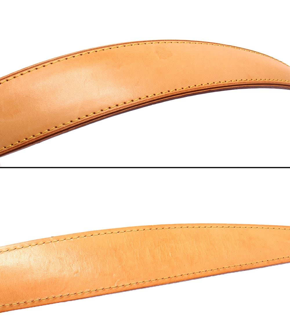 LOUIS VUITTON ショルダーバッグ 肩掛け ビバリーMM マルチカラー