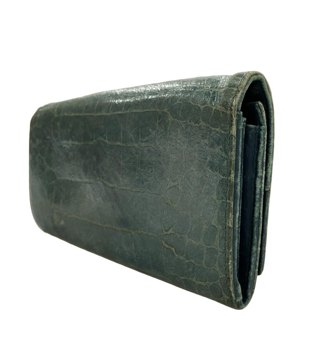 ミュウ ミュウ 長財布 レディース Miu Miu – Rehello by BOOKOFF