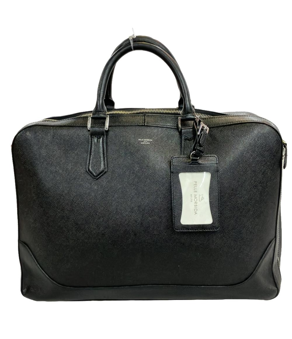 ペッレモルビダ トートバッグ レディース PELLE MORBIDA – Rehello by BOOKOFF