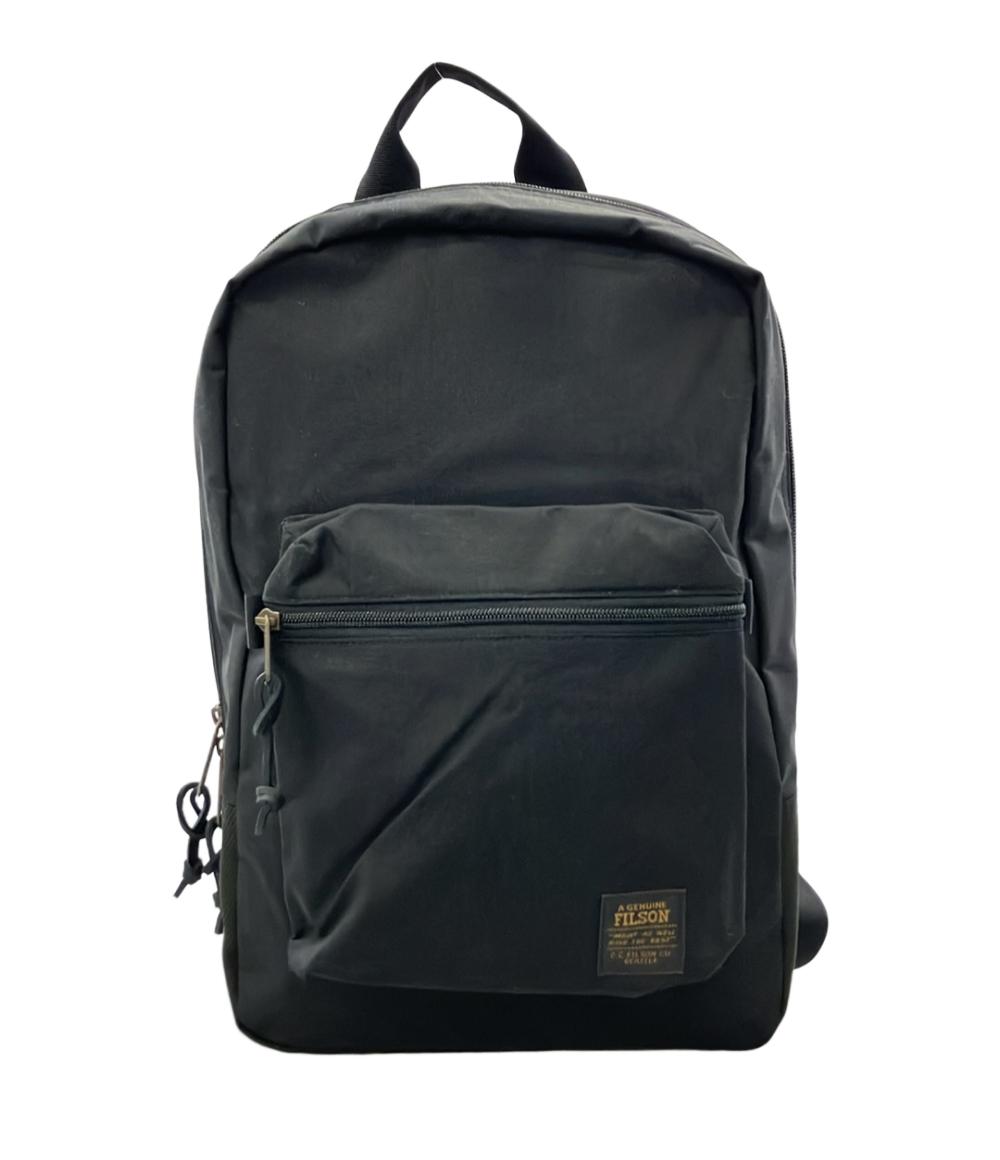 美品 FILSON リュック Surveyor 25L Backpack 20277987 メンズ フィルソン – Rehello by ...