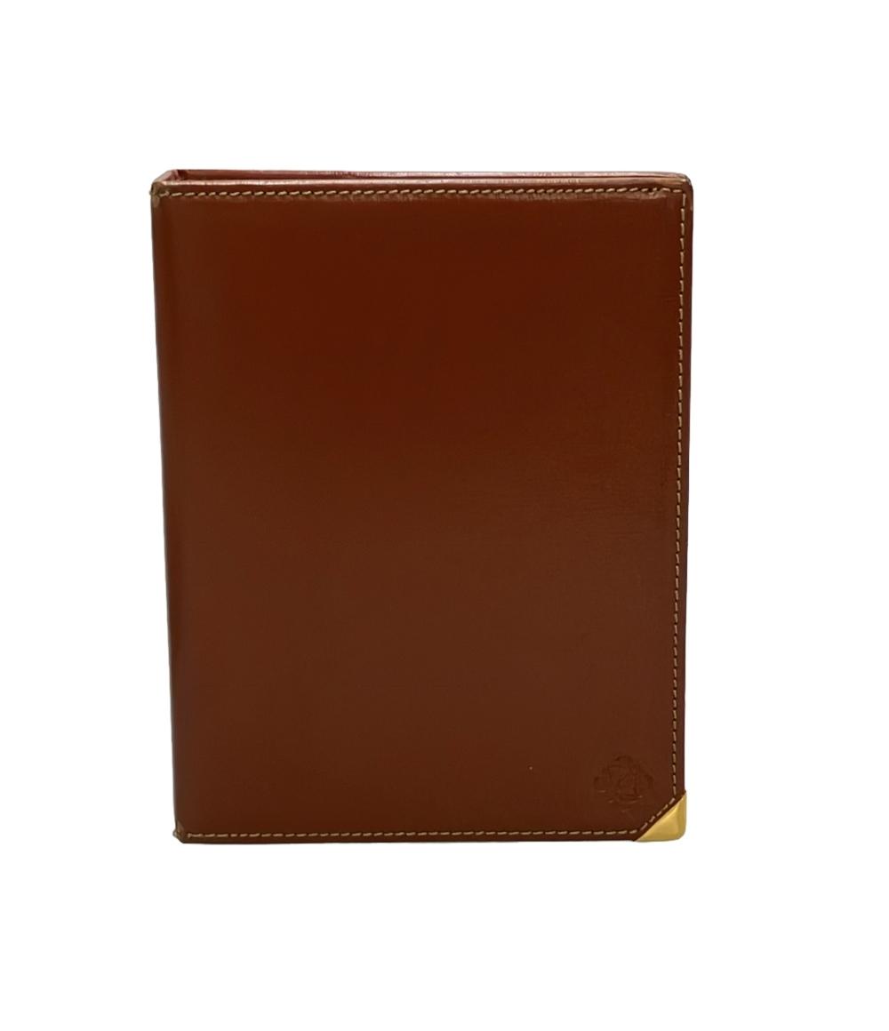 ロエベ商品一覧 rehello by BOOKOFF | リハロ 本店 リユース体験を広げる公式ECサイト – Rehello by BOOKOFF